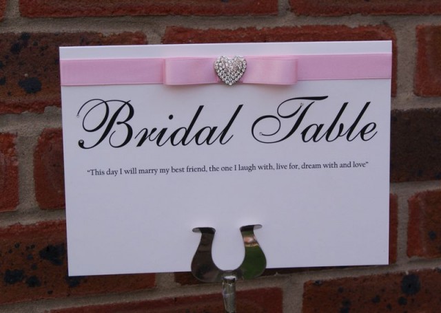 Wedding Table Cards | Wedding Place Cards | Sussex,London,Surrey,Kent